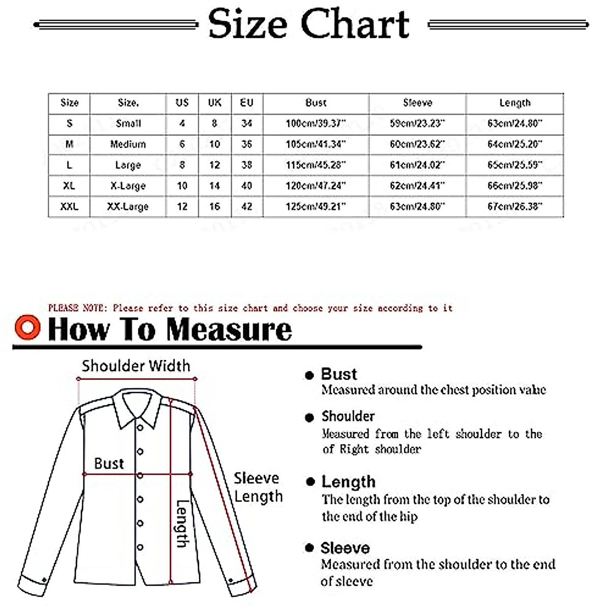 holiday deals Sweatshirt For Women Graphic Fall Jackets For Women Trendy 2023 Teen Girls y2k Clothes Full Zip Up Hoodies Cute Casual Long Sleeve Hoodie Sweatshirt Khaki S