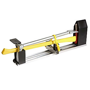 Generic PAC Tools Irons Lok – K5003, Yellow, K5050-Y
