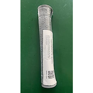 Coomazy Cat & Dog Food Mat, Sillicone Waterproof Pet Bowl Placement Tray to Stop Food Spills and Water Messes Out to Floor (M: 18.9x11.8in, Grey)