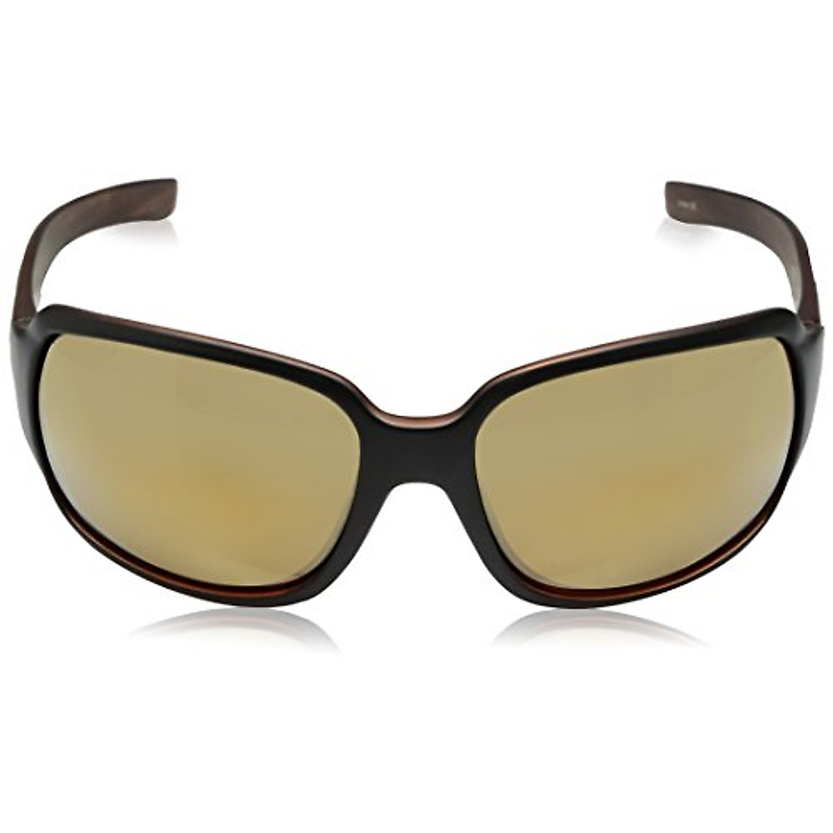 Suncloud Cookie Polarized Sunglasses