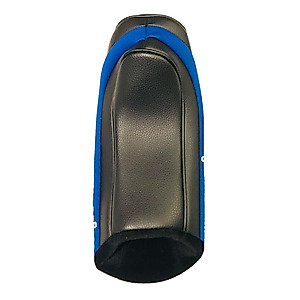 PING Si3 Driver Headcover Head Cover