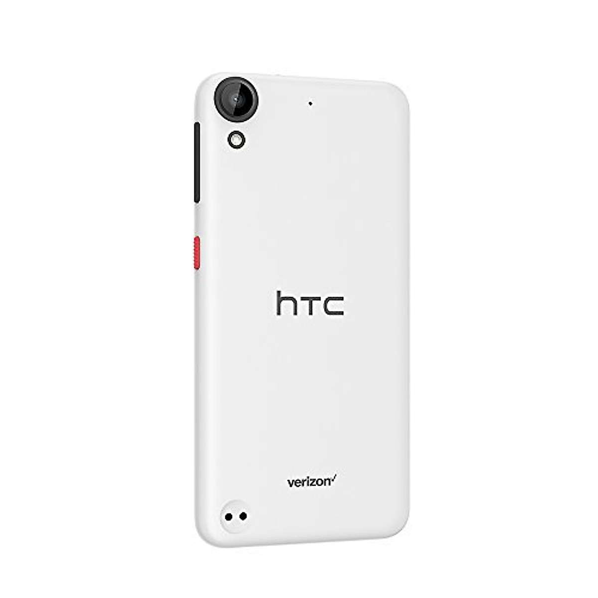 HTC Desire 530 Prepaid Carrier Locked Phone (Verizon LTE Prepaid)