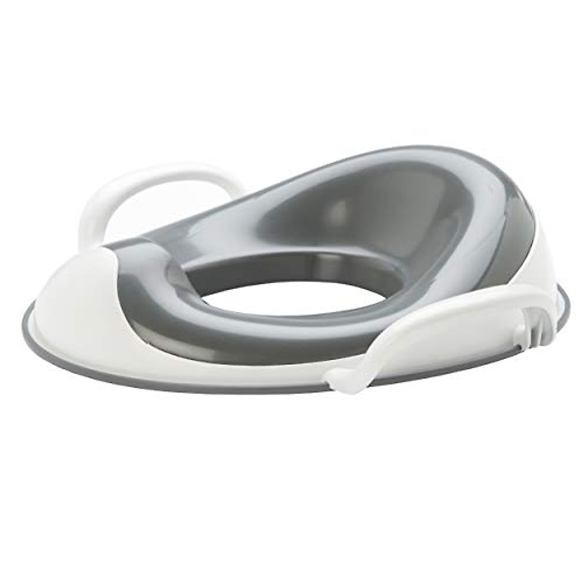 Prince Lionheart Wee Pod Toilet Trainer, Galactic Grey