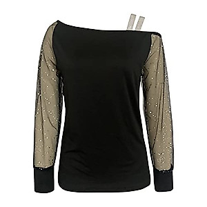 womens windbreaker jackets lightweight womens dress shirts tunic shirts blouses tight long sleeve shirt women medieval dress for women floor length cardigans sweater pullover top blouses for women