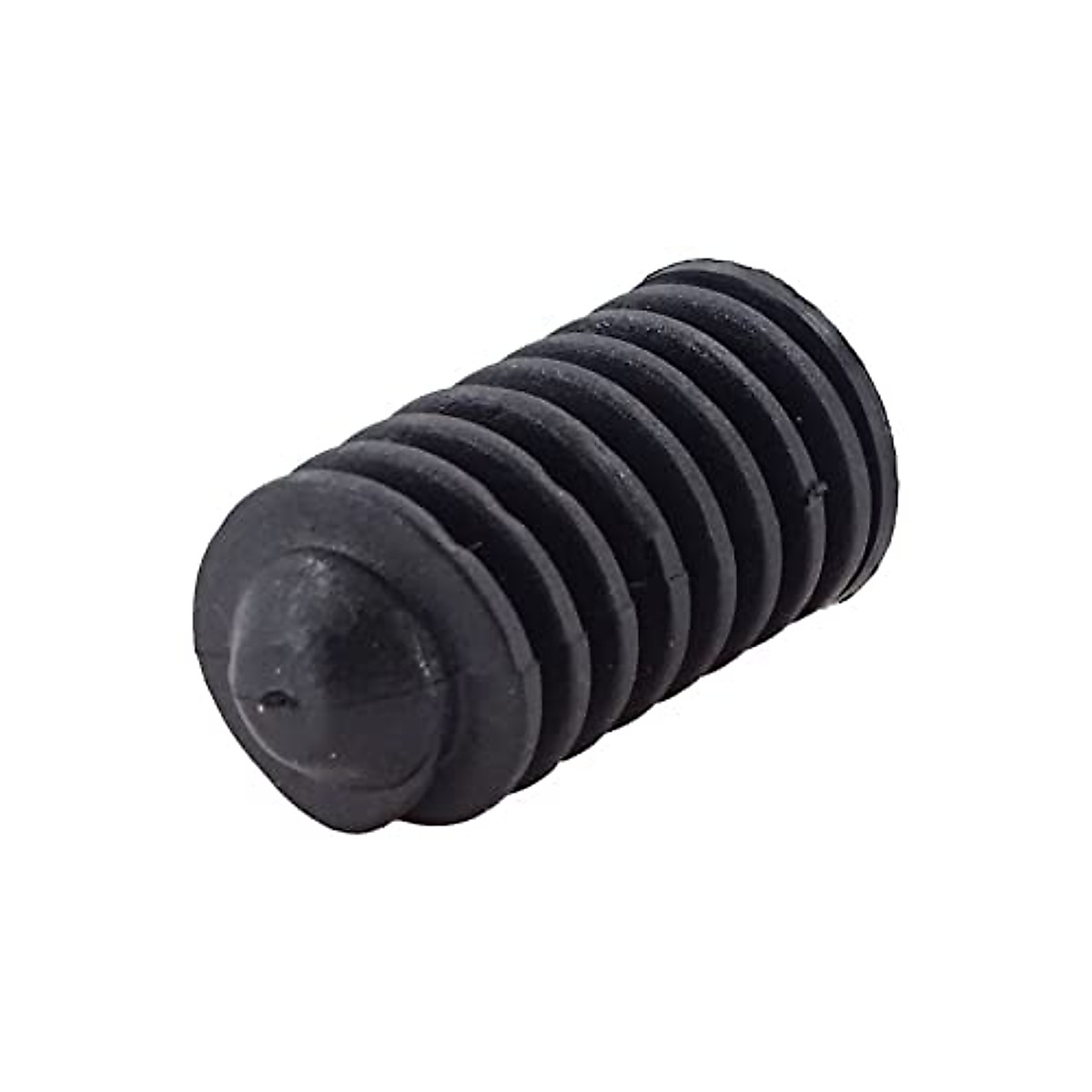 CHERISH-AUTO 1PCS OEM 17117514402 water tank small plastic Compatible with E90