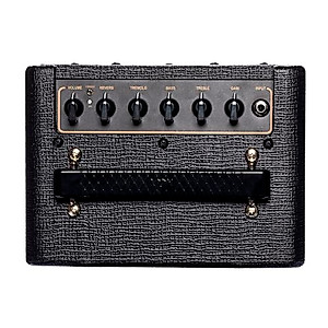 Vox Electric Guitar Mini Amplifier (VXMSB25)