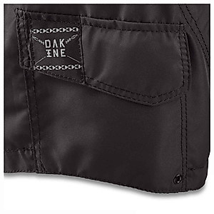 Dakine Nitrous Hd Harness - Black, 38 INCHES