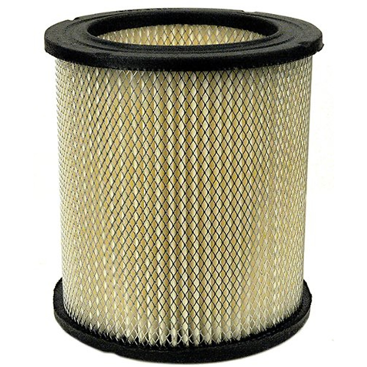 Rotary # 6849 Air Filter For Tecumseh # 32355