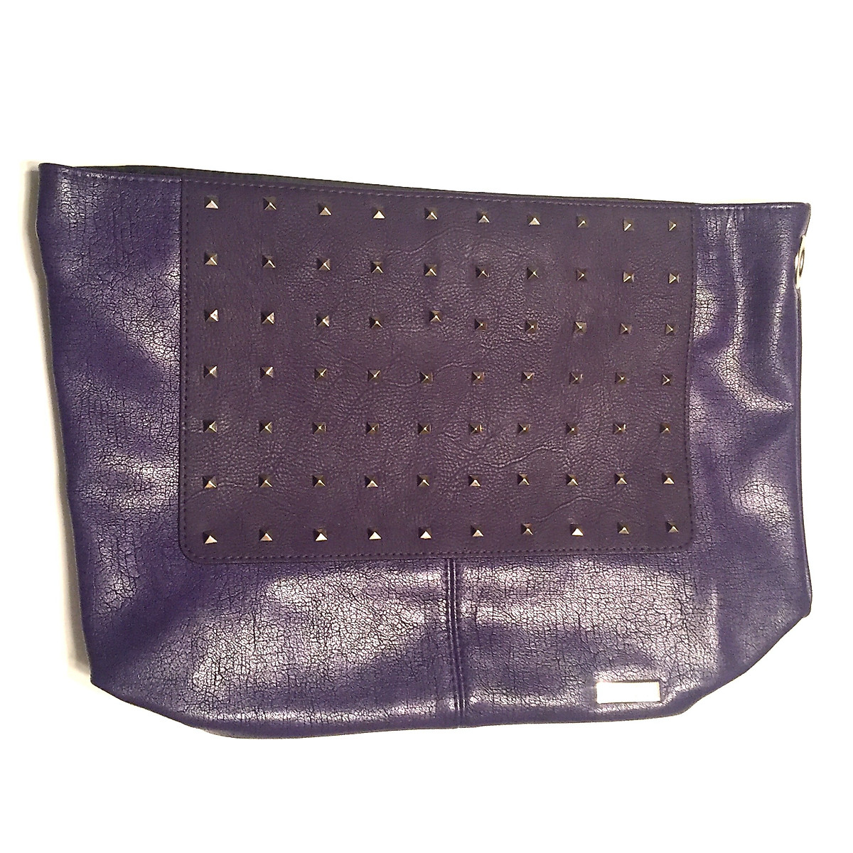 Miche Studio Demi Shell