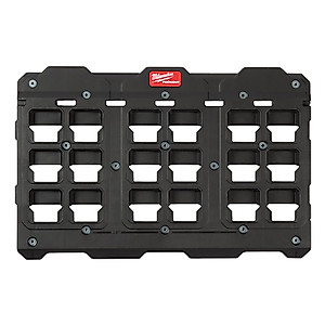 Milwaukee Plate Wall Large PACKOUT 48-22-8487