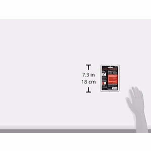 Milwaukee 49-81-0090 M12/M18 Flashlight LED Upgrade Kit