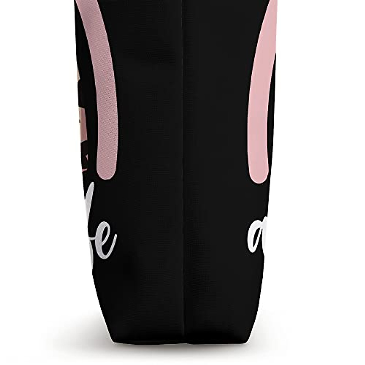 Activity Assistant Life Activities Assistant Appreciation Tote Bag