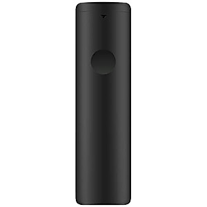 Replacement Soundbar Remote Control ND2020 ND2020-J Supports for Vizio V Series 2.0 5.1 Sound Bar V20-J8 V21d-J8 V20x-J8 SB2021n-J6 SB2020n-J6 V51X-J6 V21x-J8 V21-H8 V51-H6 M21d-H8 V20J8