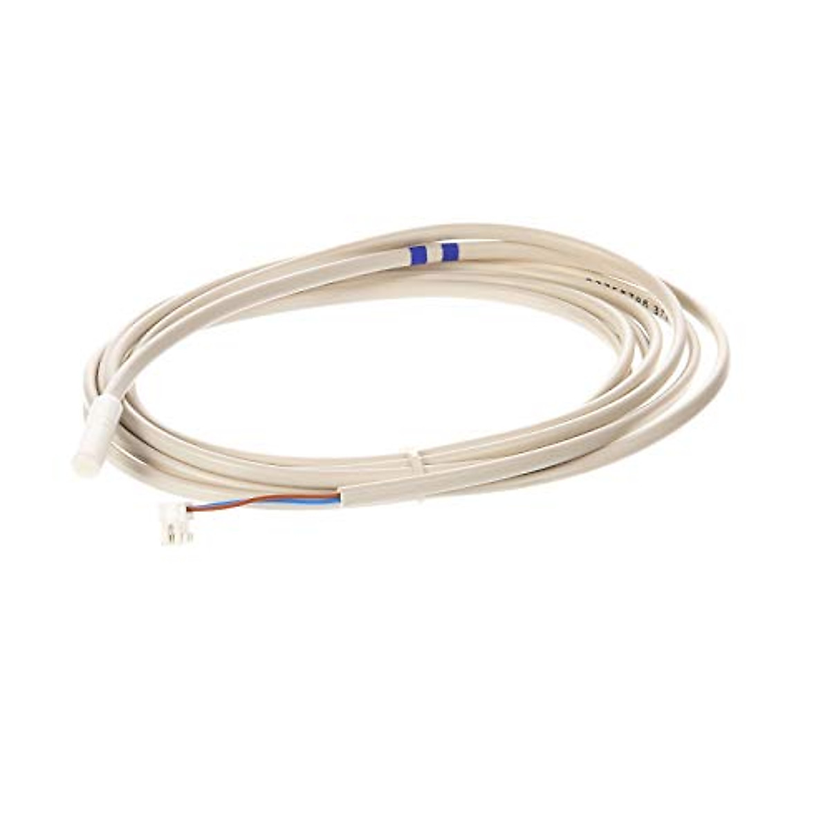 Delfield 2194808 Defrost Danfoss Cntrol Probe