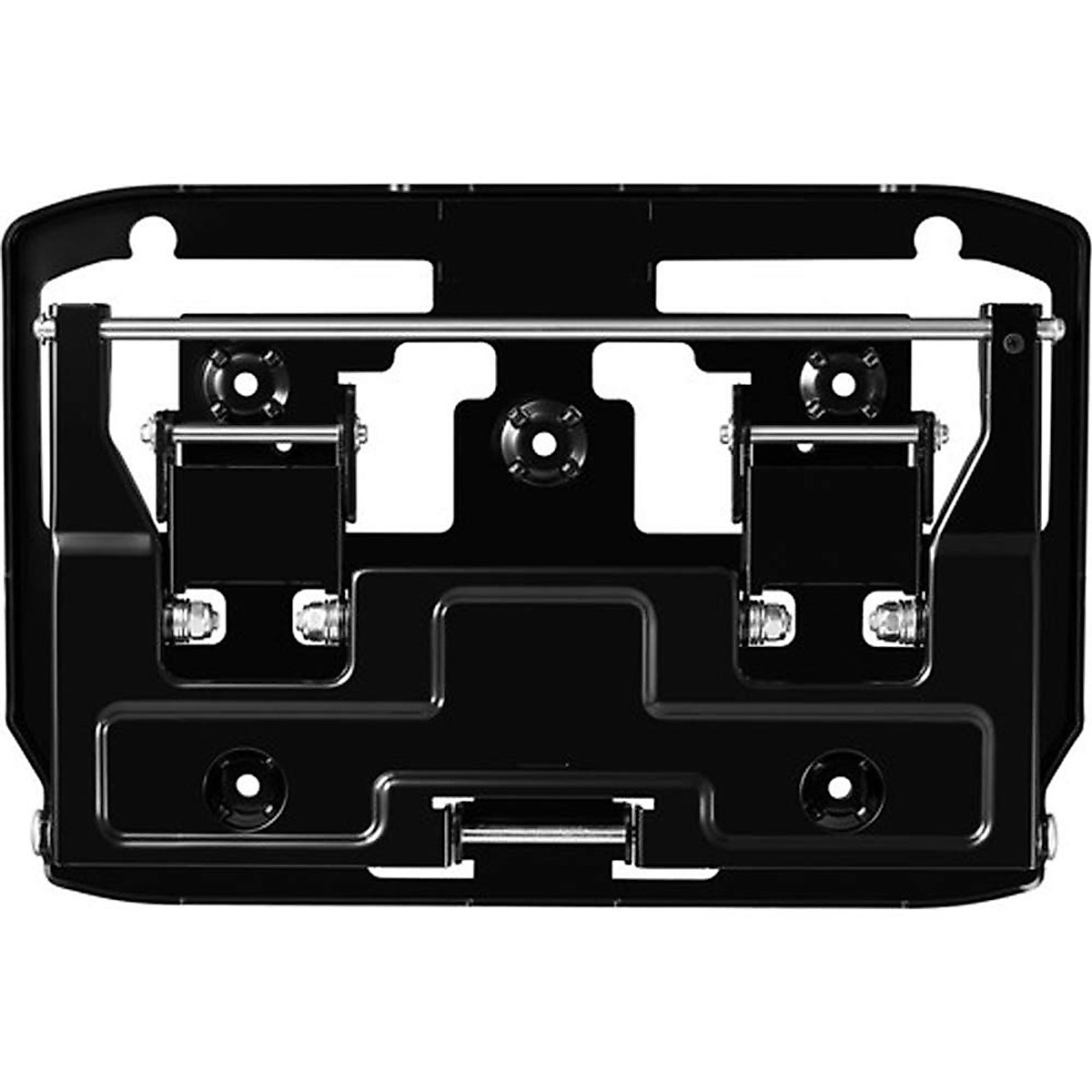 Samsung Electronics 2018 TV Mount Samsung 75" No Gap Wall Mount (WMN-M22EB/ZA)