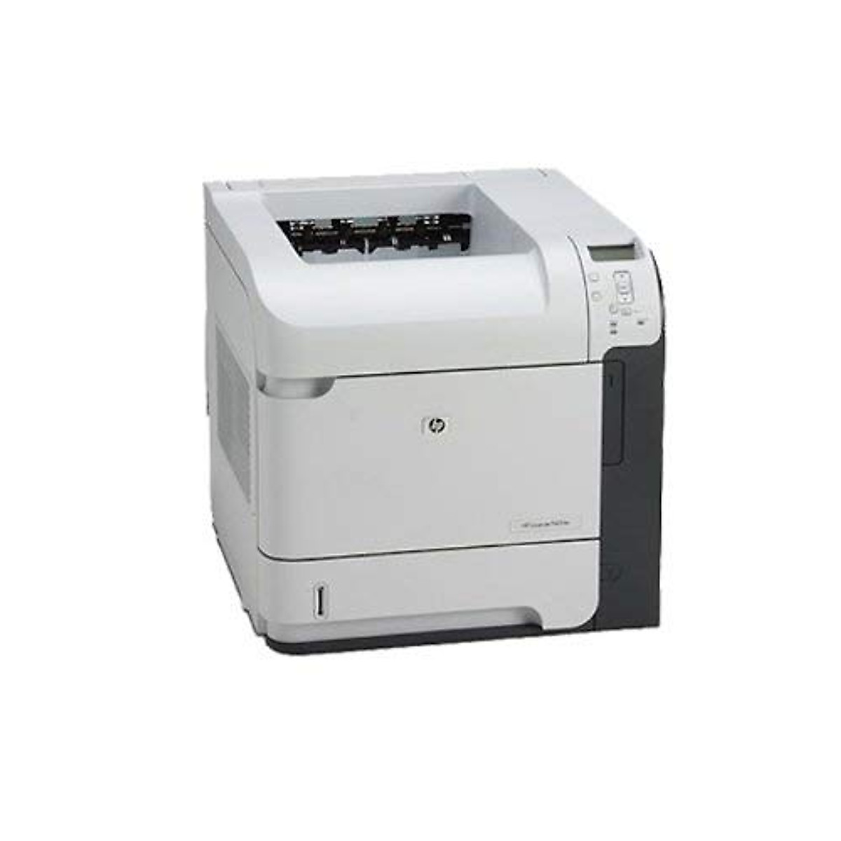 HP LASERJET P4014DN PRINTER HP LJ P4014DN - (Certified Refurbished)