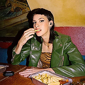 Marshall Mode II Black True Wireless in-Ear Bluetooth Headphones