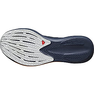 Salomon L416102009 Phantasm Mood Indigo/Nisk/LunRoc 9 Men's