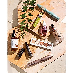 Catrice | HD Liquid Coverage Foundation | High & Natural Coverage | Vegan & Cruelty Free (010 | Light Beige)