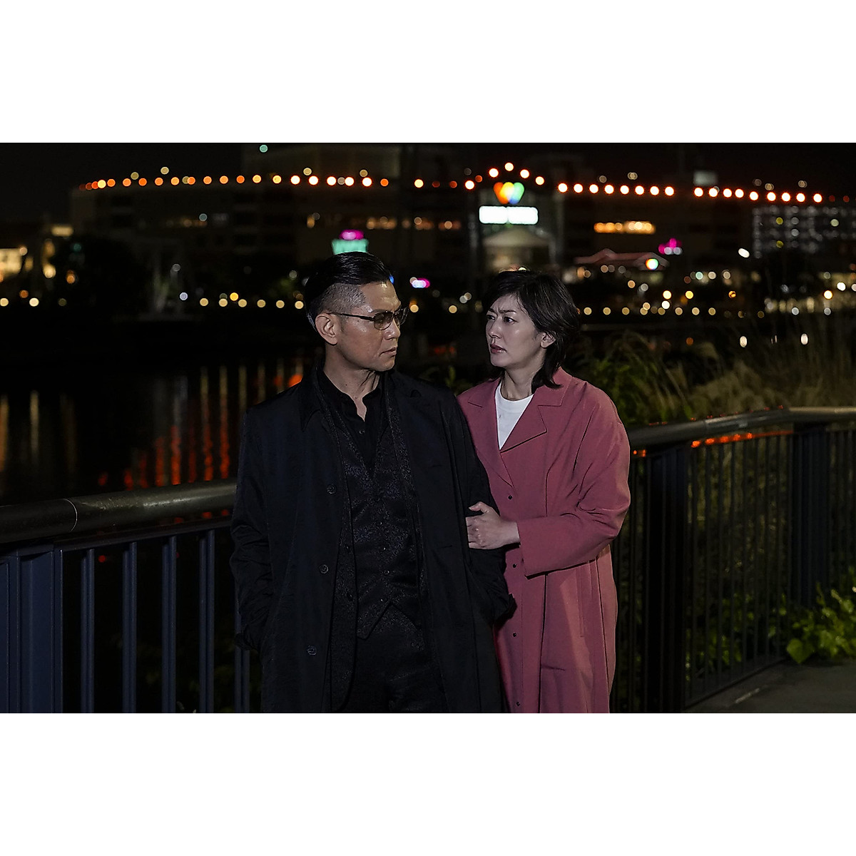 CANERO The Legend of Zelda: Links Awaking Officially Licensed Case with Game Card Storage - Nintendo Switch1928