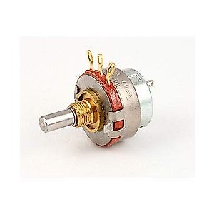 CLEVELAND KE50988-1 Potentiometer
