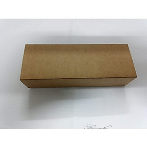 New TDK CXA-0406 PCU-P208A LCD Inverter