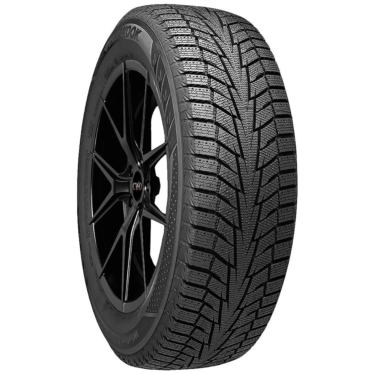 Hankook Winter i*cept iZ2 (W616) 175/65R15 88T XL