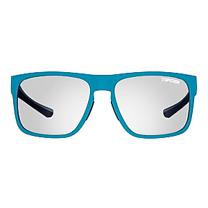 Tifosi Optics Swick Fototec Sunglasses (Shadow Blue)