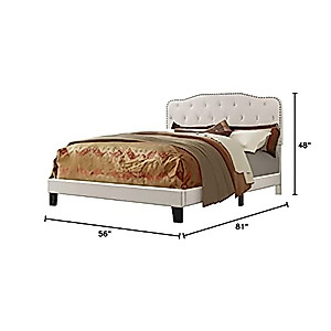 Best Quality Furniture Full