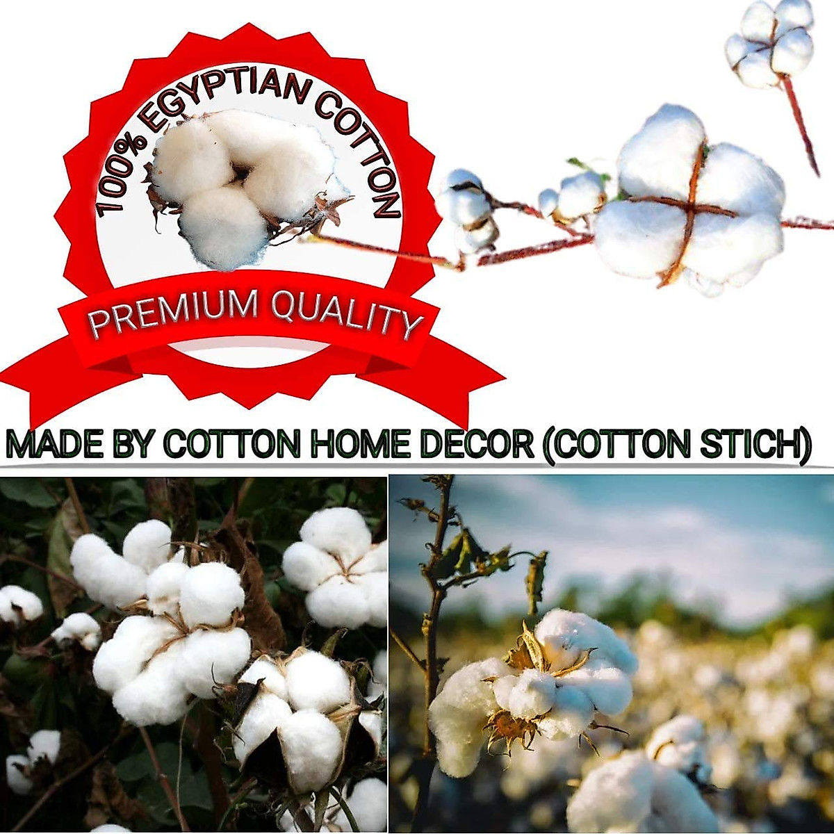 COTTON STICH Toddler 12x16 Zipper Pink Solid Pillowcase Set of 2, 600 Thread Count Egyptian Cotton Decorative Hotel Quality Mini Throw Pillow Insert