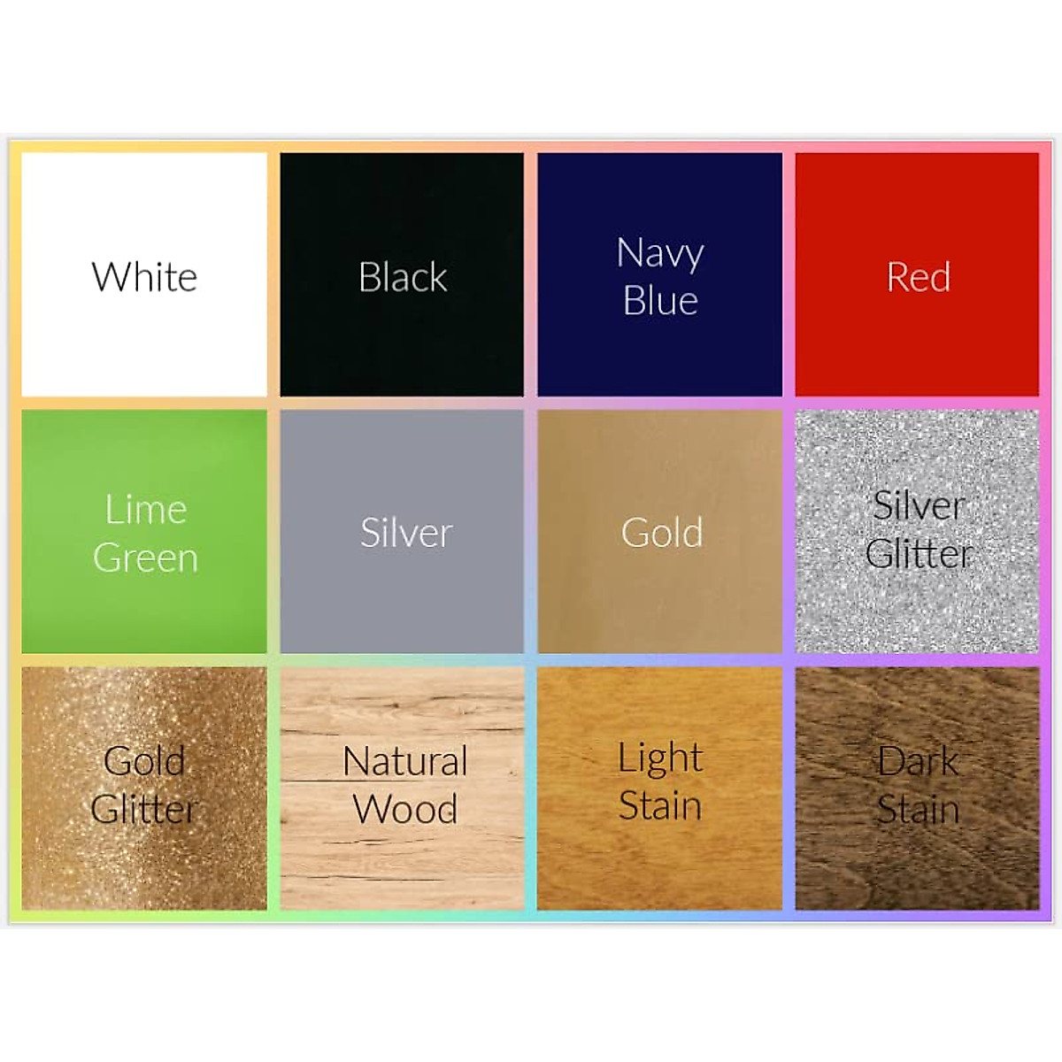 Lineman birthday Cake Topper- Personalized Lineman retirement cake topper, custom line worker cake topper, wire worker cake topper, JOURNEYMEN