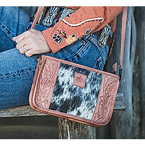 STS Ranchwear Western