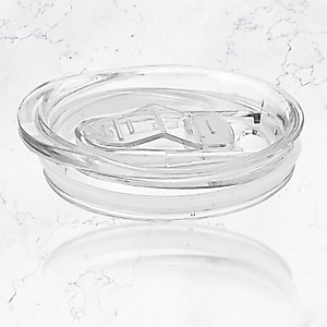 Diztoud 40th Birthday Gifts Women, Forty and Fabulous, 40th Birthday Decorations, Funny 40 Year Old Birthday Gifts for Her, Sister, Best Friends, 12oz Stainless Steel Wine Tumbler, Keychain and Box