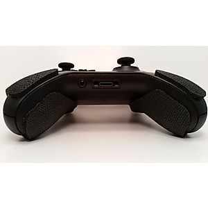 Xbox One Controller Striker Gaming Grip