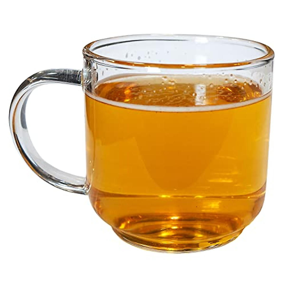 Black Tea Loose Leaf Organic Nepalese Black Tea, First Flush Tea Leaf by Split Oak Company. Darjeeling Tea First picked of the tree, Grown in Nepal, Himalayan Loose-Leaf Revolution