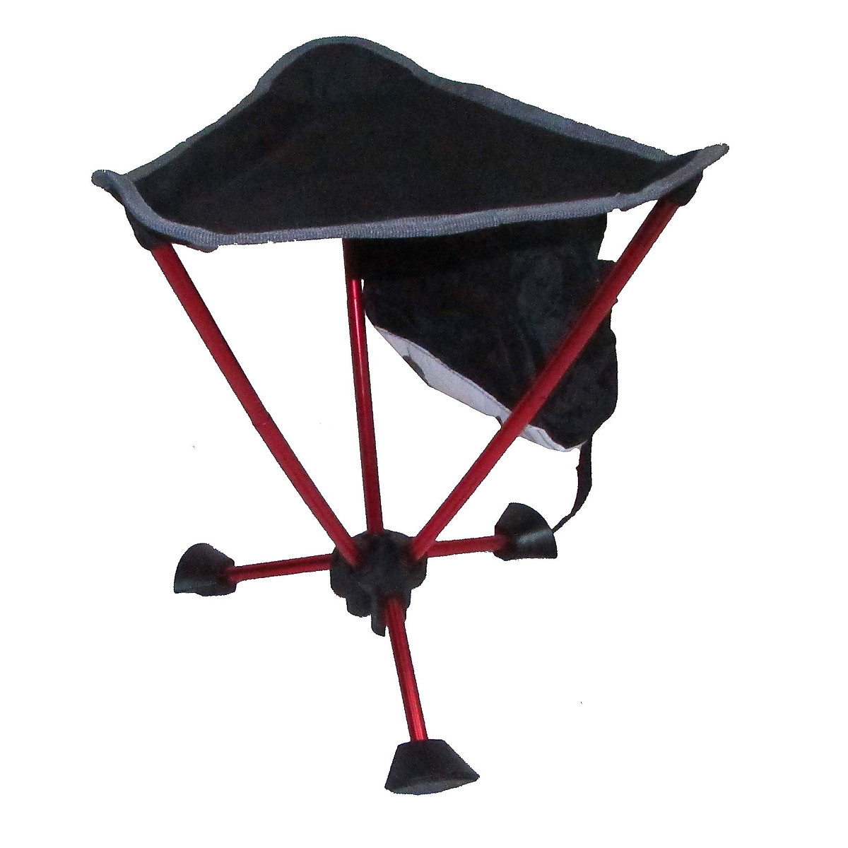 TravelChair 1399BK 3-in-1 Adjustable Slacker