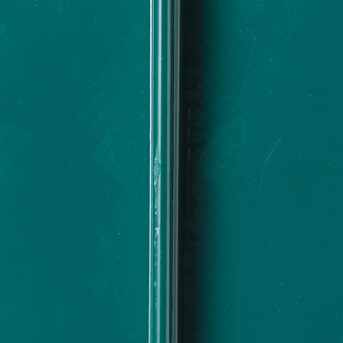 5 Pack - Orbit 1/2 Inch Heavy Duty Sprinkler Head Step Spike