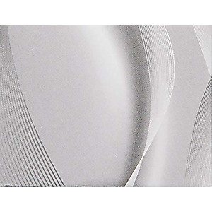 Jan Marini Skin Research Transformation Face Cream - 1 Oz