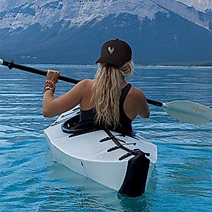 Flexfit Hats for Men & Women Grey Rooster in A Poultry Embroidery Polyester Dad Hat Baseball Cap Dark Navy Design Only Large XLarge