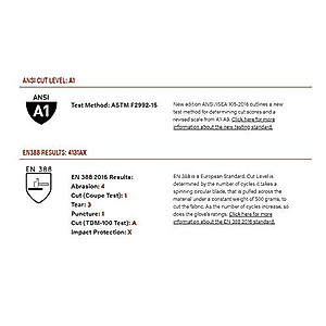 MaxiFlex Ultimate ATG 34-874 - MEDIUM 34-874/Seamless Knit Nylon/Lycra Glove with Nitrile Coated icro-Foam Grip on Palm and Fingers, Gray/Black (Pack of 12)