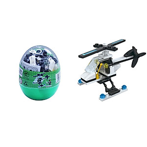 Turtle Shell for Kids Cosplay Costume with Toys Set, Role-Playing Turtle Shell Costume, Kids Halloween Costume for Boys and Girls