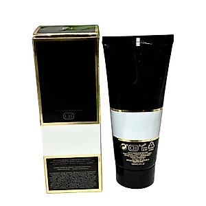 Carolina Herrera Good Girl Its So Good To Be Bad Body Cream 100 ml / 3.4 FL Oz