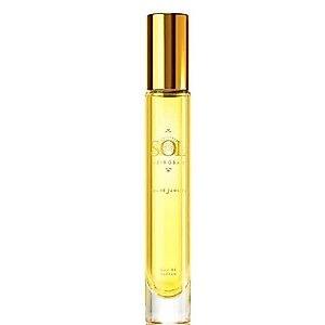 SOL DE JANEIRO Cheirosa ‘62 Eau de Parfum, 8mL