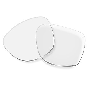 Betterun Photochromic Clear Replacement Lenses Bose Alto M/L