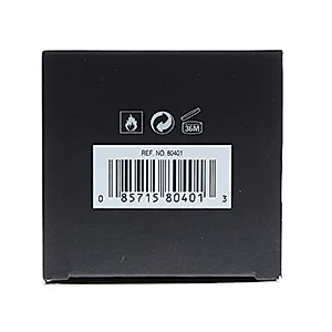 Dunhill Edition Eau de Toilette Spray for Men, 3.4 Fl. Oz