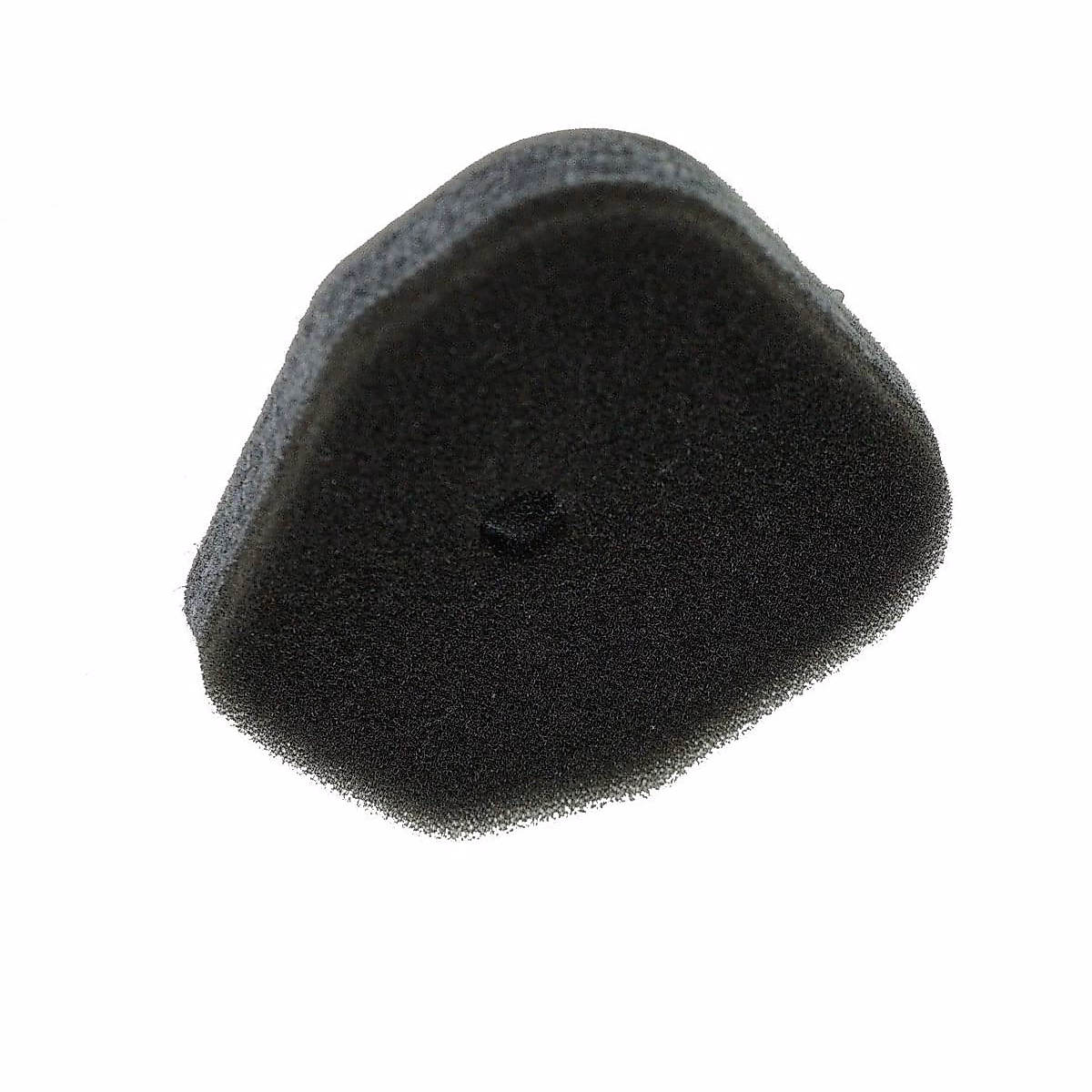 GULUANT 5 Pack Replacement 4242 120 1800 Air Filter for Stihl HS46 HS56 Models