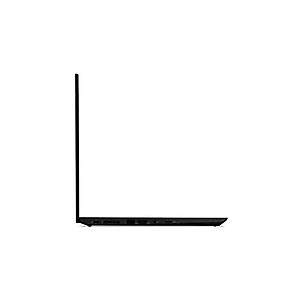 Lenovo ThinkPad T15 Gen 1 15.6" FHD (1920x1080) IPS 250nits Anti-Glare Display - Intel Core i7-10510U Processor, 16GB RAM, 1TB PCIe-NVMe SSD, Windows 10 Pro 64-bit