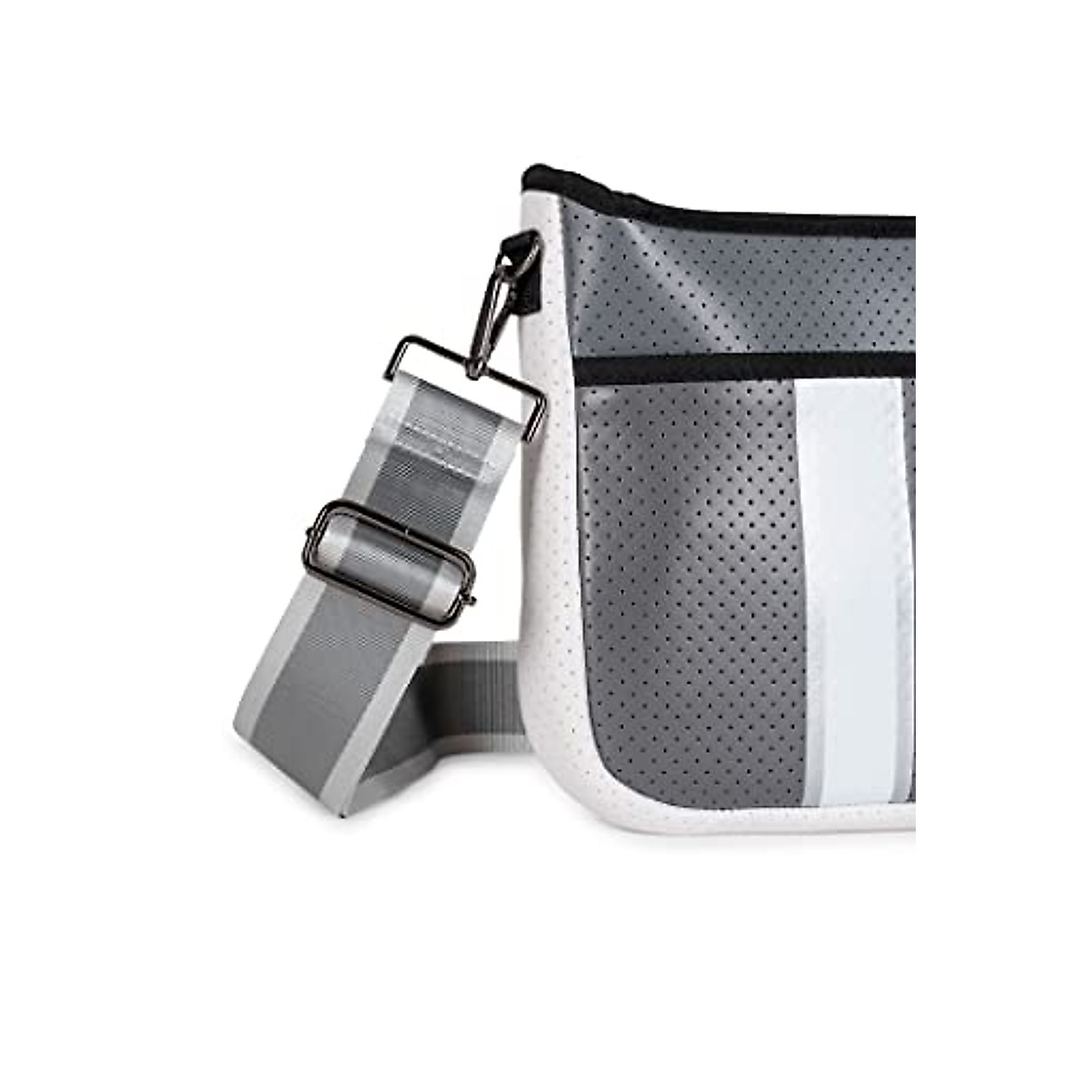 Haute Shore Jeri Femme Crossbody Tote