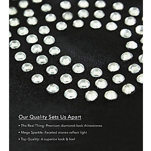 RhinestoneSash 50 & Fabulous Gold Sparkle Sash & Gold Old Enough to Know Better Headband Tiara - 50th Birthday Gift Set Supplies Premium Quality Satin – Gold GSet(50&Fab Headband/Sash) GLD