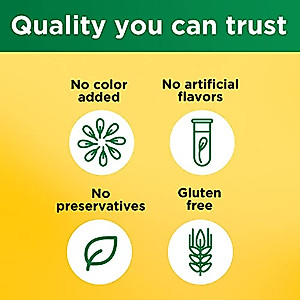 Nature Made Vitamin B12 1000 mcg Time Release Tablets, 75 Count (Packaging May Vary)